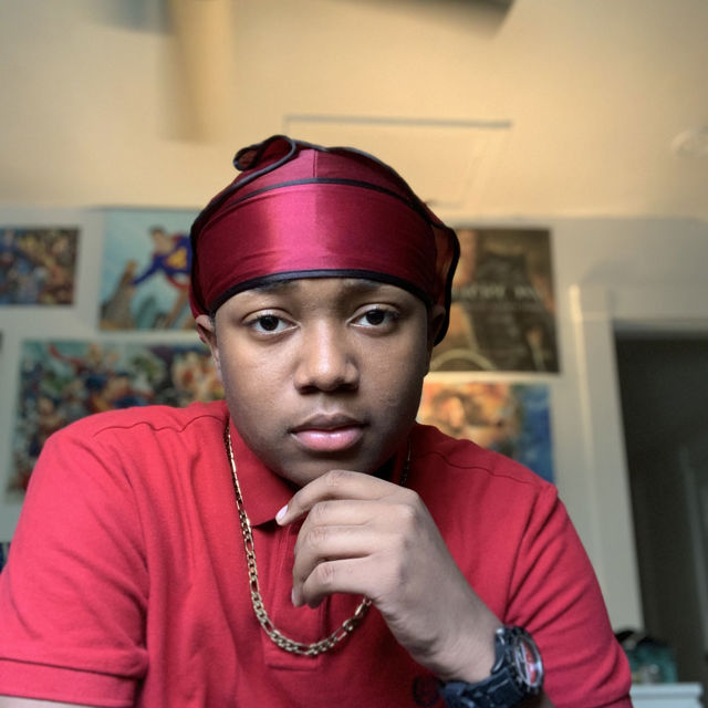 Pryce (@prycetag) • BandLab: Make Music Online