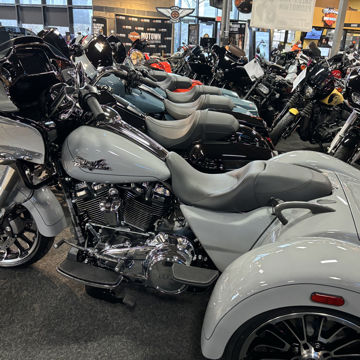 A post by Tanaka Scott | BandLab