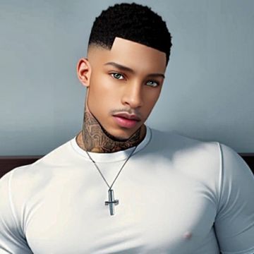 A post by Ricky Diamond | BandLab