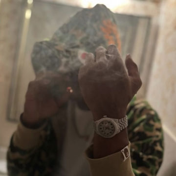 Von Rackz (@undergroundartist414) • BandLab - Make Music Online