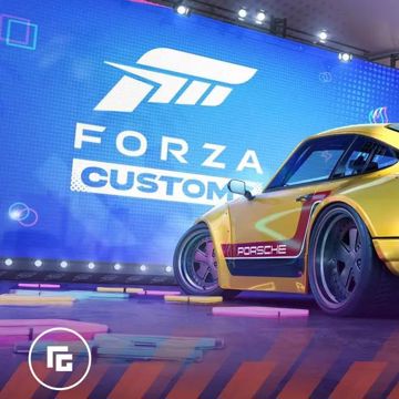 🏎️. Forza Customs Free Coins (@forzacustoms11) • BandLab - Make Music ...