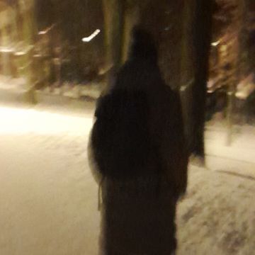 A post by nexist | BandLab