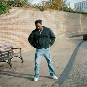 A post by 2UDEE BEATZ | BandLab