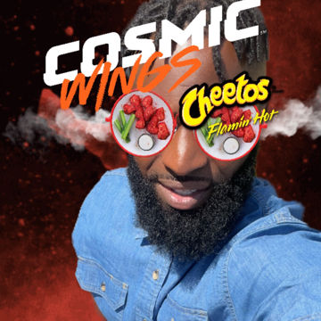 Randy Merritt (@seven_ks) • BandLab - Make Music Online