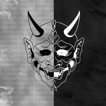 NAMELESS EFFECT (@nameless_lp) • BandLab - Make Music Online