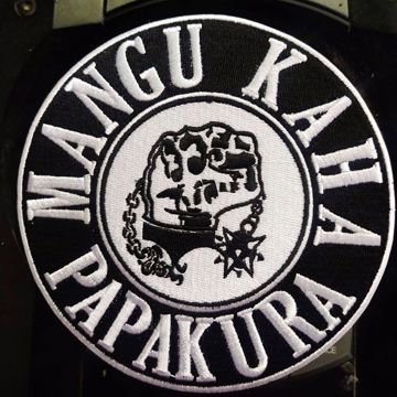 Yeah Knoccs! (Remix) by THE_LYRICAL_PRODIGY | BandLab