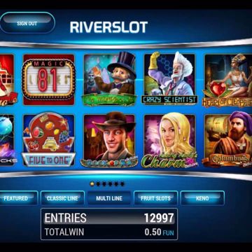 RiverSweeps codes generator (@2023_riversweeps_new) • BandLab - Make ...