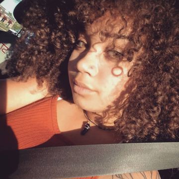 Erica Monique (@ericamonique) • BandLab - Make Music Online