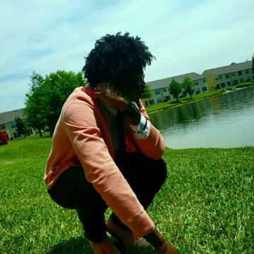 Leon Carter (@itsle2da) • BandLab - Make Music Online