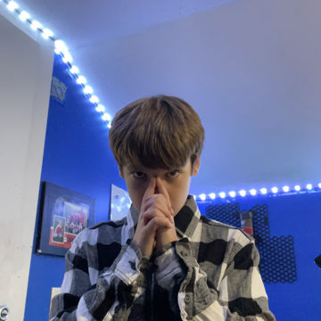 Blood money by 🔥Lil Nitro🔥 | BandLab