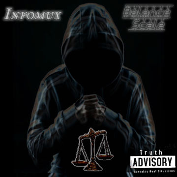 balance scale (skit) by Infomux I | BandLab