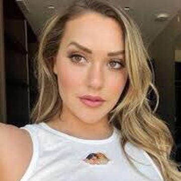 Connie Kate (@connie_kate) • BandLab - Make Music Online