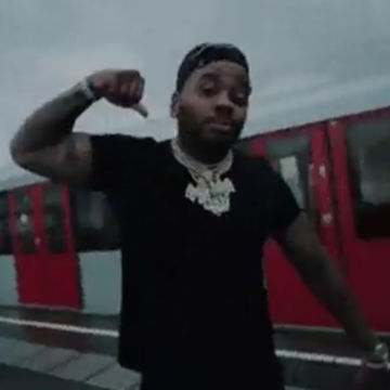 2tuff (@mrcookup_) • BandLab - Make Music Online