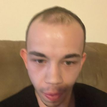 A post by Carter Hartman | BandLab