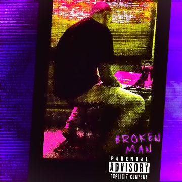 sum say - clueless the ruler by Uglyslick | BandLab