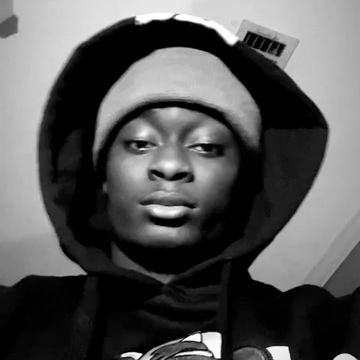 YBL Jay3x🖤💪🏾 (20mill.jay3x) (@tha_real_yn_jabari) • BandLab - Make ...