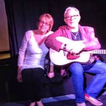 philip evans (@effy_home) • BandLab - Make Music Online