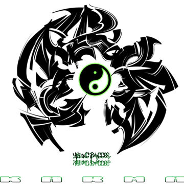 Youngdagger - 808 by Young Dagger Dick | BandLab