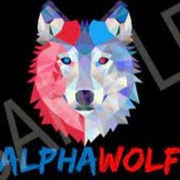 Lexi Wolf (@lexi_wolf_23) • BandLab - Make Music Online