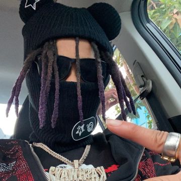 Ka$hdami__ (@kashdami________) • BandLab - Make Music Online