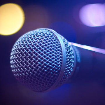 Anna_Belle_C (@annabelle_the_singer) • BandLab - Make Music Online