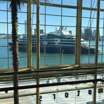 Legendary And World Class by Tanaka Scott | BandLab