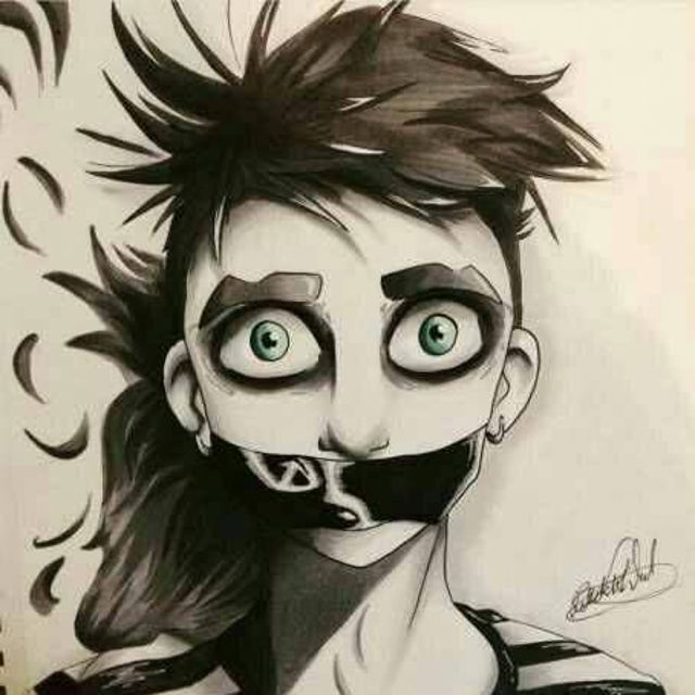 Summa Lumma Dumma Lumma (@juggernaut) • BandLab: Make Music Online