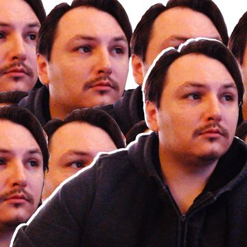 Brandon Henard (@radialmedal) • BandLab - Make Music Online