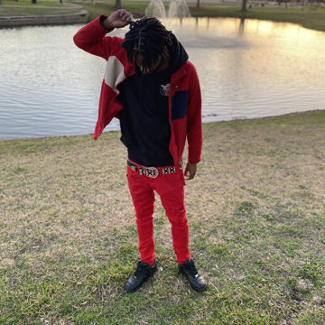 Lil Six - Break my heart by Lil Six | BandLab