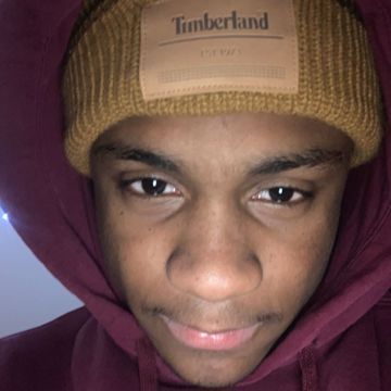 A post by Darion Anderson | BandLab