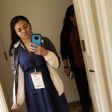 Stephanie Clyde (@stephanie_clyde) • BandLab - Make Music Online