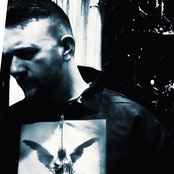 𝑴𝑨𝑿 𝑴𝑬𝑹𝑪𝒀 (@maxmercy) • BandLab - Make Music Online