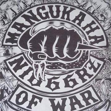 mangu flowz t.fukn.nak (@niggrflowz) • BandLab - Make Music Online