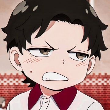 Abigail._. (@abigail_fnaf) • BandLab - Make Music Online