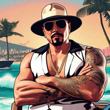 DookieWater907 (@dookie_water_707) • BandLab - Make Music Online