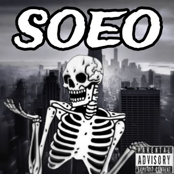 (SOEO)TABOW21😈🔫🖕🏾 (@tabow21_) • BandLab - Make Music Online