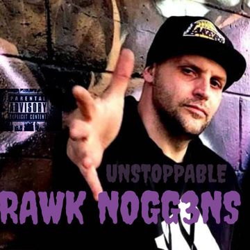 RAWK NOGG3NS (@rawk_nogg3ns_) • BandLab - Make Music Online
