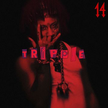 A post by 💤1kJRedd! | BandLab