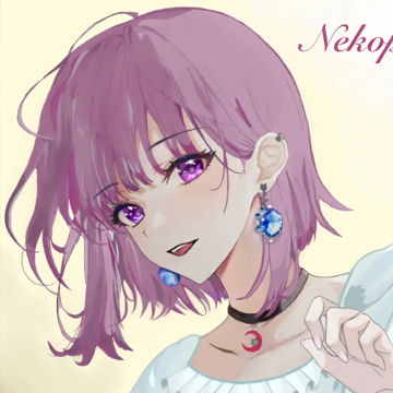 ねこぴー (@nekopi) • BandLab - Make Music Online