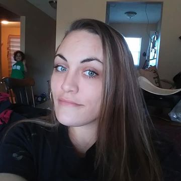 MONSTER | 21 Savage Type Beat by Grace Ochoa | BandLab