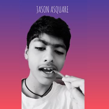 Jason Asquare (@jasonasquareofficial) • BandLab - Make Music Online