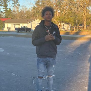 lil pj (@lil_pjofficial) • BandLab - Make Music Online
