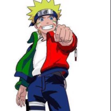 Mexican Naruto Uzumaki (@mexican_naruto) • BandLab - Make Music Online