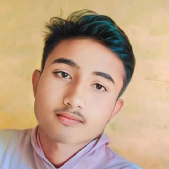 Naresh kumar (@naresh_hegre) • BandLab: Make Music Online