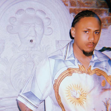 NBDY (@nbdy__6) • BandLab - Make Music Online