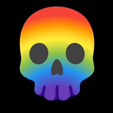 💀Death & Rainbows🌈 (@death_n_rainbows) • BandLab: Make Music Online