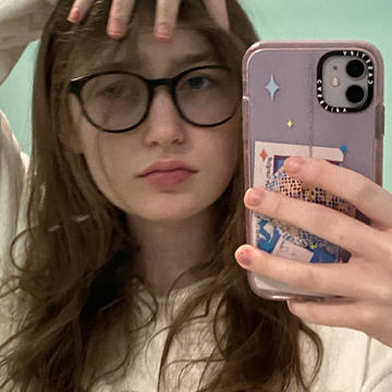 Freya Kelly (@ffrreeyyaa) • BandLab - Make Music Online