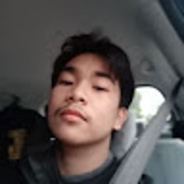 Joshua Julian (@true_worship) • BandLab - Make Music Online