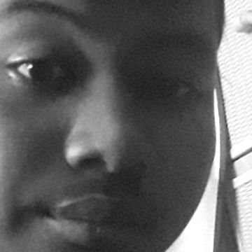 black nigga (@locobunny) • BandLab - Make Music Online