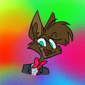 face to face with the devil by Cheel Draws | BandLab